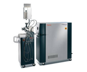 Torque Rheometers-EN | LMS Technologies Vietnam