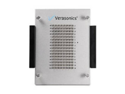 Universal Transducer Adapters-EN | LMS Technologies Vietnam