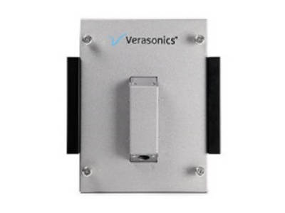 Universal Transducer Adapters-EN | LMS Technologies Vietnam